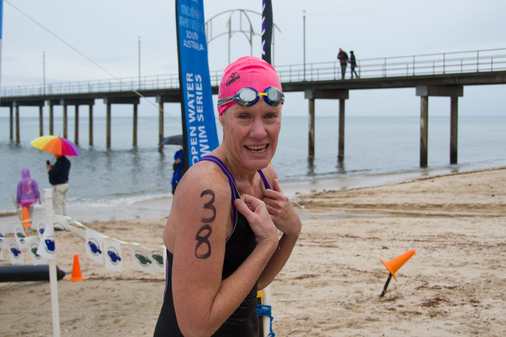 2020 Pub to Pub | Masters Swimming South Australia