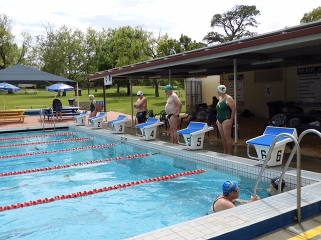 2022-23 Woodside | Masters Swimming South Australia