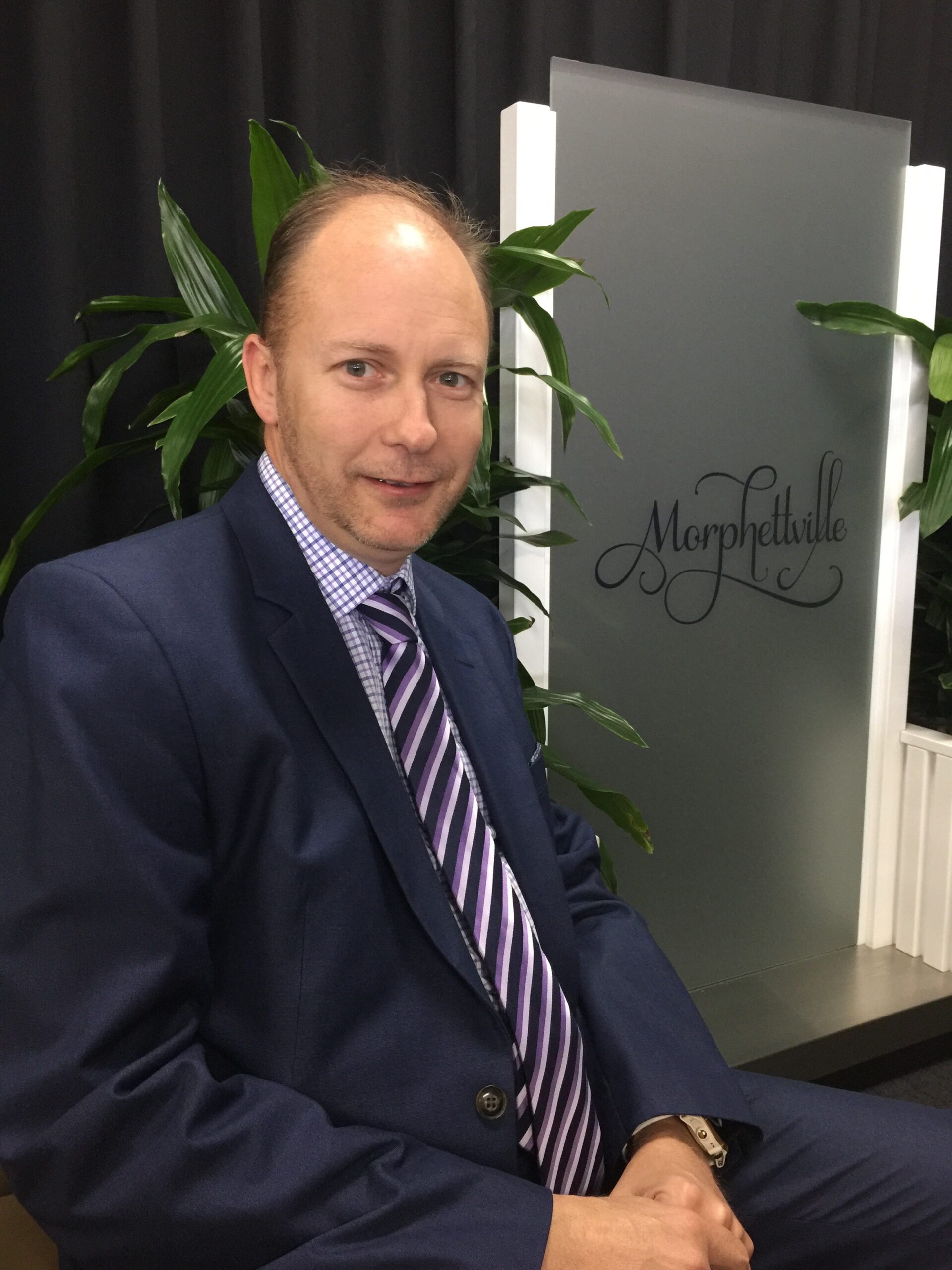 Board and Related Positions | Masters Swimming South Australia